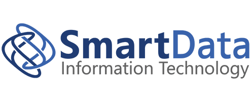 Smart Data Information Technology – A Technology Partner you can trust